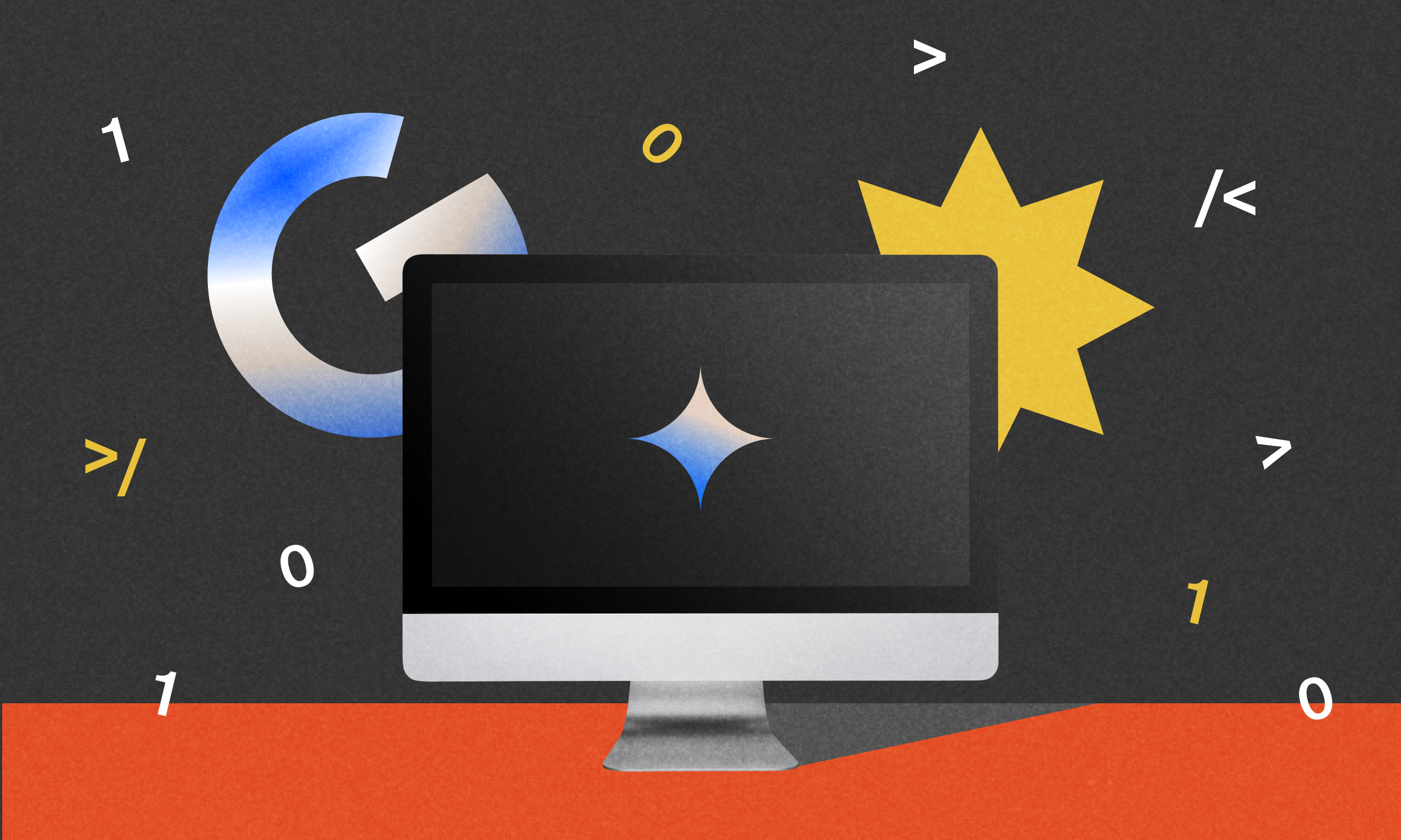 Gemini, la nuova intelligenza artificiale di Google - Local Web